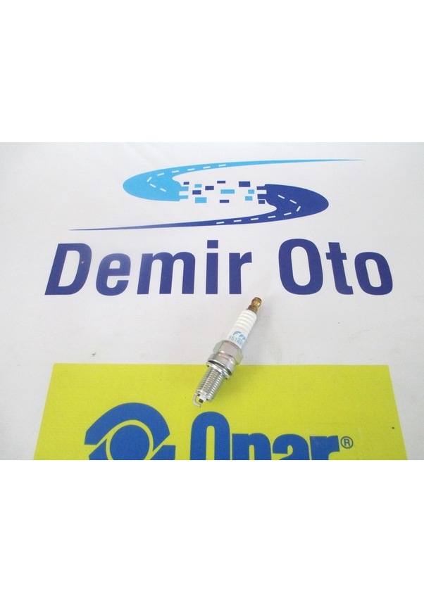 55188857 Buji 4.Adet (Takım) 1,4 16.V Egea-Punto-Yeni Doblo-Albea ...
