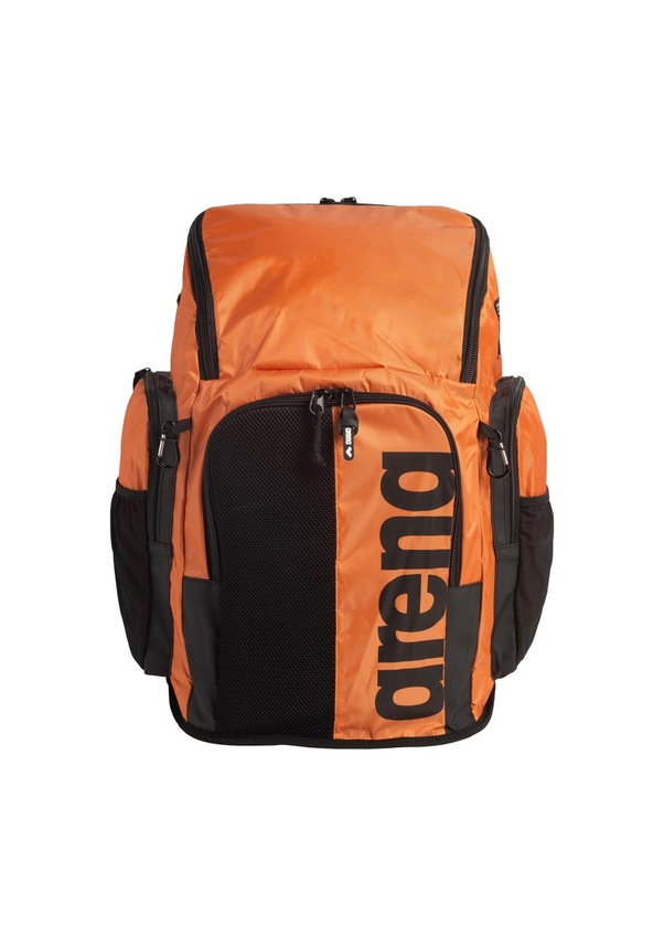 Arena Spıky Iıı Backpack 45 Yüzücü Sırt Çantası 005569111 Fiyatları ve ...