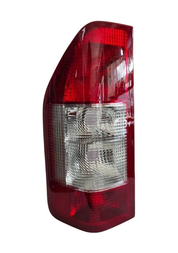 STOP SOL SPRİNTER 313 Fiyatları ve Özellikleri