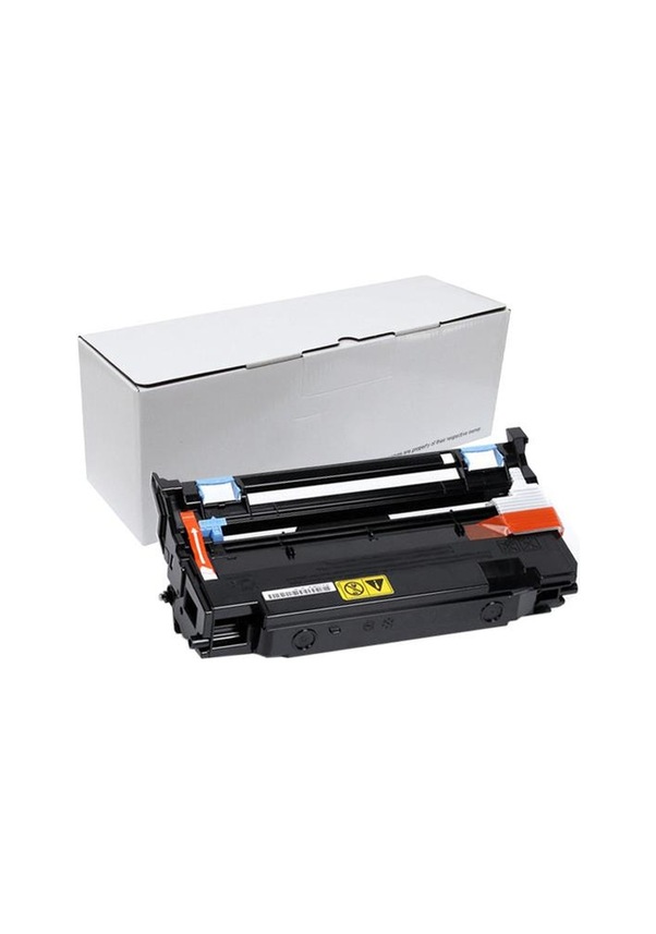Dk-1150|Kyocera Ecosys M2135Dn Uyumlu Drum Ünitesi 100.000 Kopya ...