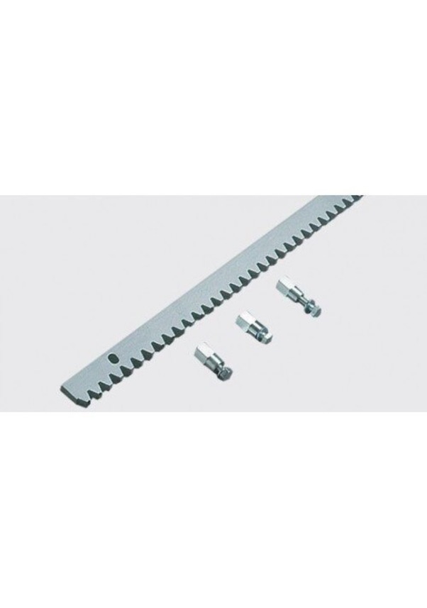 Kramiyer Dişli Bahçe Kapısı Dişlisi (334374292) Fiyatları ve Özellikleri