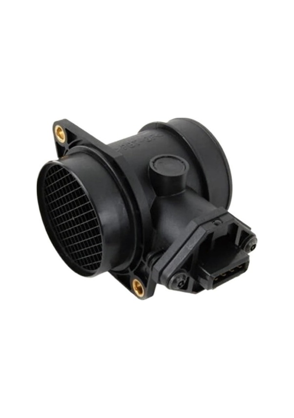 Audi A3 A4 A6 Koltuk Alhambra Skoda Octavia Vw Bora Golf Passat Sharan ...