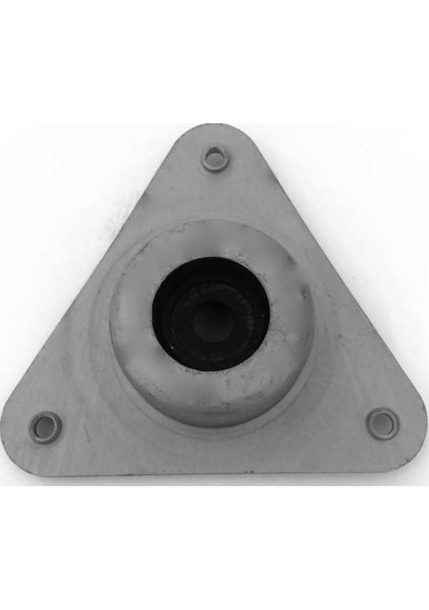 Renault Clio 4 Amortisör Takozu 543024644r Gb-4400 Fiyatları ve Özellikleri