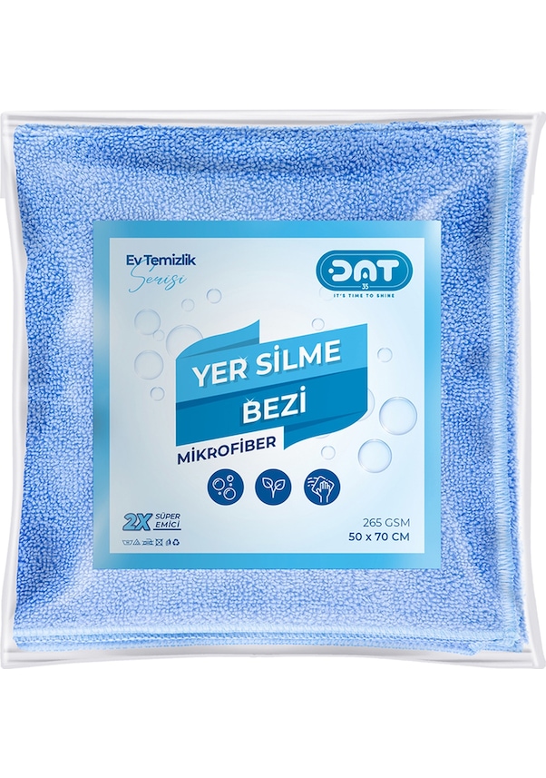 Sıkılması En Rahat 50 X 70 Cm Büyük Boy Yer Silme Bezi Fiyatları ve ...