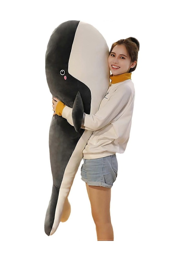 Mavi Balina Doldurulmuş Hayvan, Büyük Doldurulmuş Hayvanlar, Sevimli ...