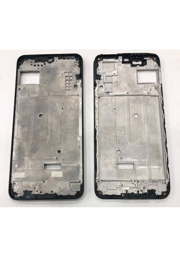 İnfinix Hot 30i X669 Ekran Çıtası Fiyatları ve Özellikleri