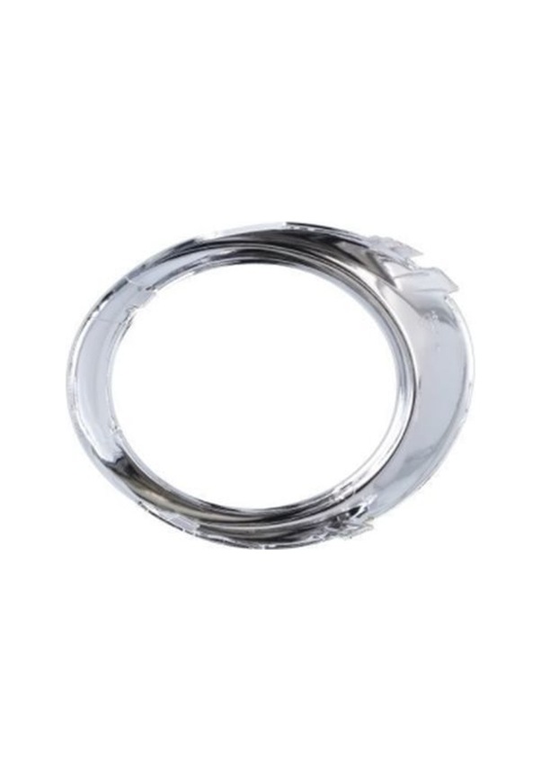 Toyota Uyumlu Auris Ön Tampon Sis Bakaliti Sol NİKELAJI [,] Fiyatları ...