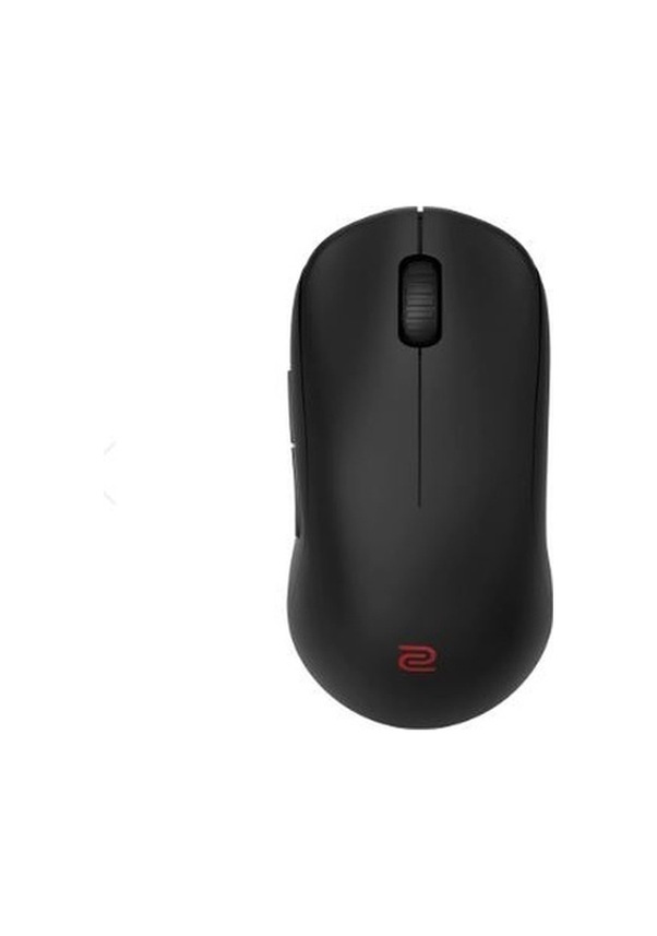 BenQ Zowie U2 Kablosuz Gaming Optik Mouse Siyah Fiyatları ve Özellikleri
