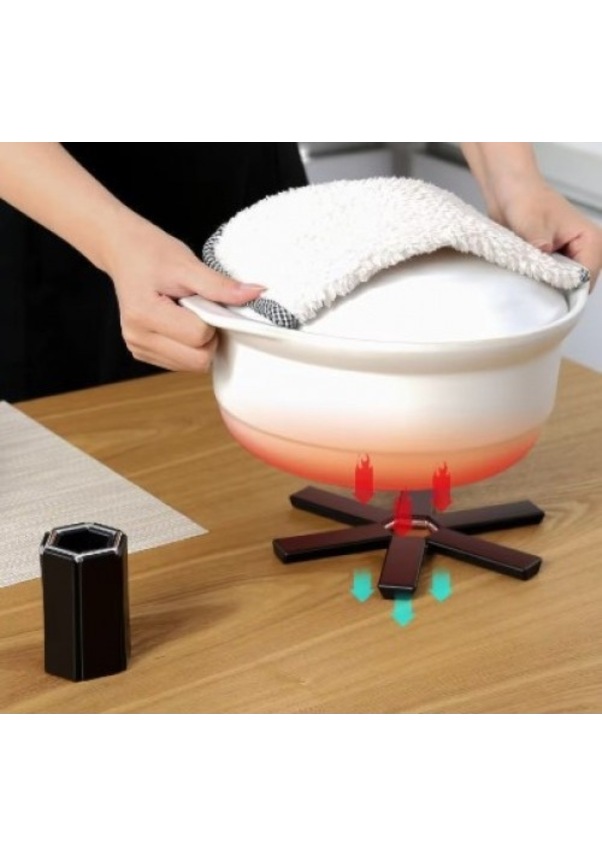 Periboia Katlanabilir Nihale Fiyatları ve Özellikleri