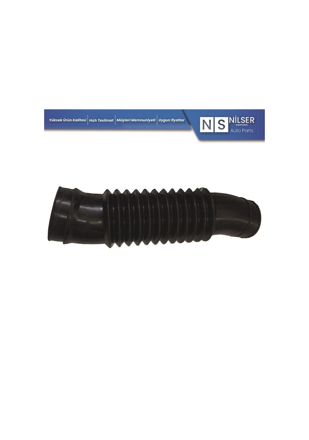 Hava Filtre Hortum L300-H100 1988-1999 28161-43020 Fiyatları ve Özellikleri