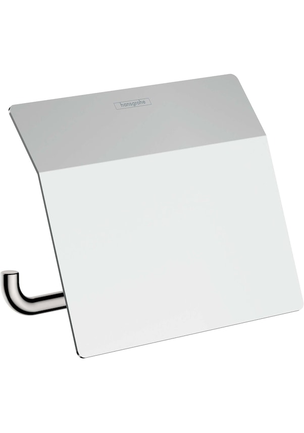 Hansgrohe Addstoris Tuvalet Kağıtlığı Krom 41753000 Fiyatları ve ...