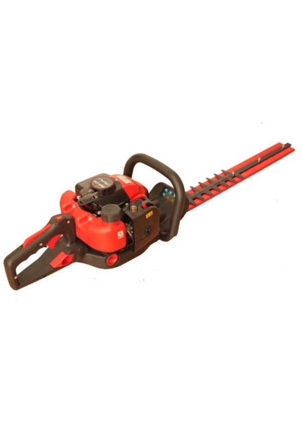 Datsu SLP600 1.1 Hp 0.77 W Benzinli Çit Biçme Makinesi Fiyatları ve ...