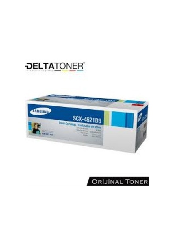 Samsung 4521 Fiyatları ve Özellikleri