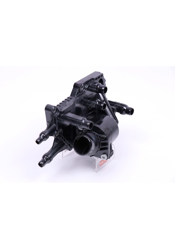 BMW G01 G30 G31 G02 TERMOSTAT 11538576288 Fiyatları ve Özellikleri