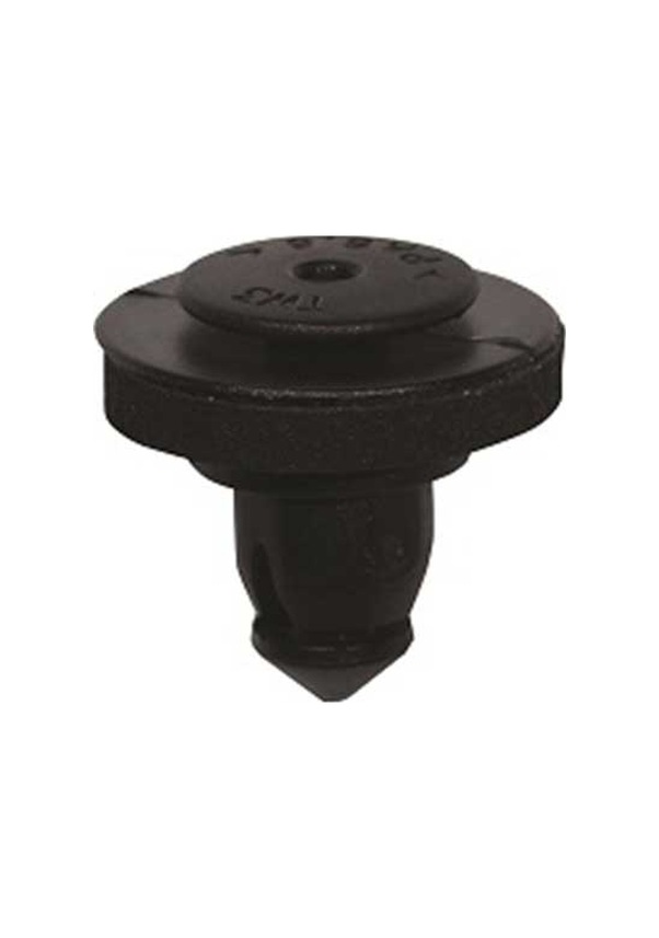 Klips 7H0843658A Vw Transporter T5 10 Adet 110877463 Fiyatları ve ...