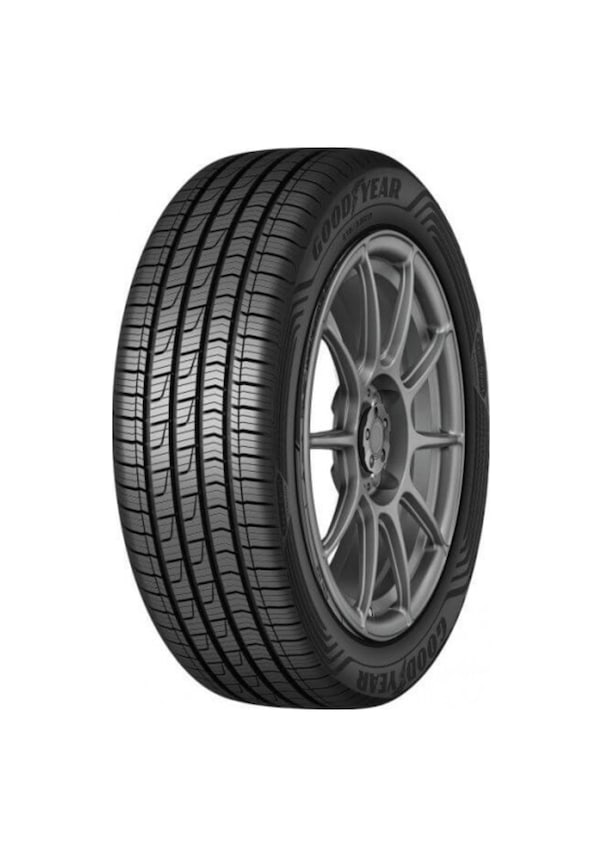Goodyear 215/55R16 97V Xl Eagle Sport 4 Seasons 2022 2022 Fiyatları ve Özellikleri