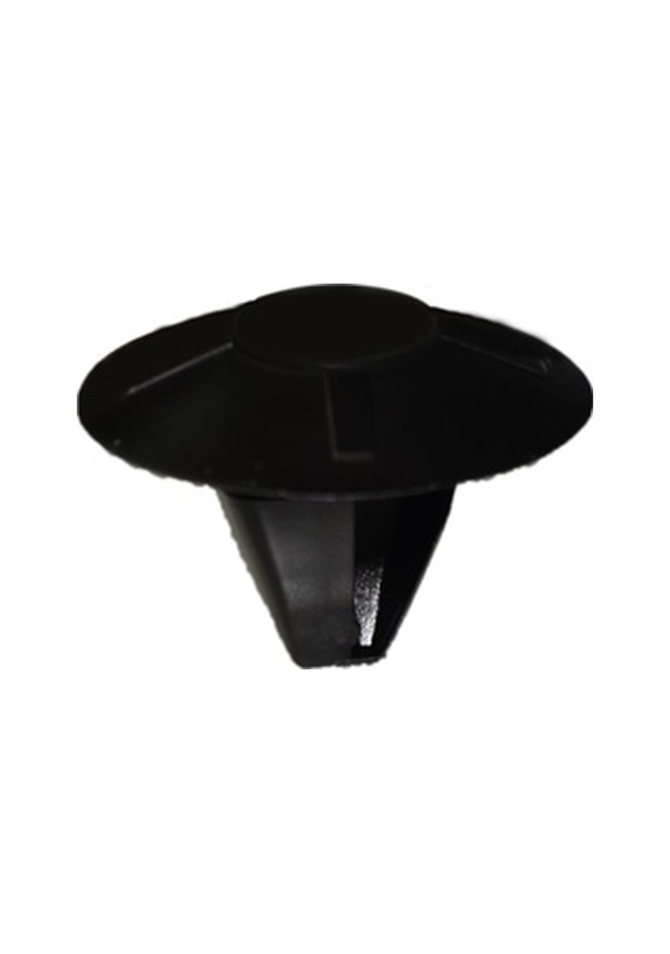 Arka Süspansiyon Oto Agraf Oto Klips Kilit Koruma 7703077470 Rena ...