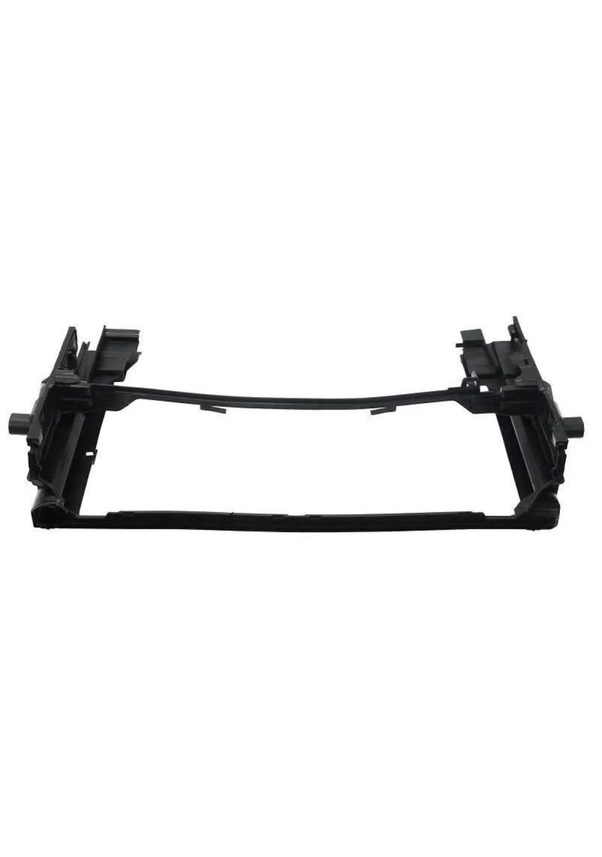 Bmw F01 F10 Radyatör Kasası 17117804617 Fiyatları ve Özellikleri