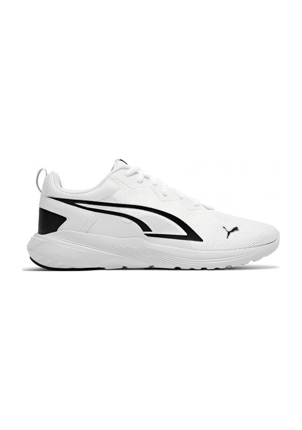 Puma All-Day Active Unisex Beyaz Sneaker 38,5 Fiyatları ve Özellikleri