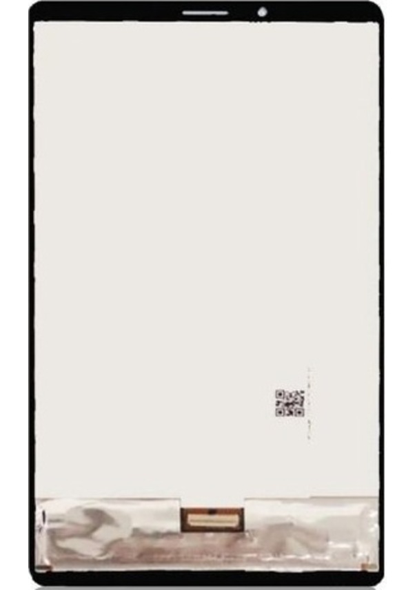 Lenovo Uyumlu Tab M7 Tb-7305F Tb-7305 Lcd Panel Dokunmatik Fiyatları ve ...