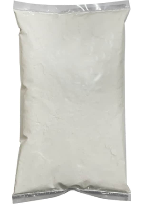 Tapyoka Nişastasi (tapioca Starch) 400 G Fiyatları ve Özellikleri
