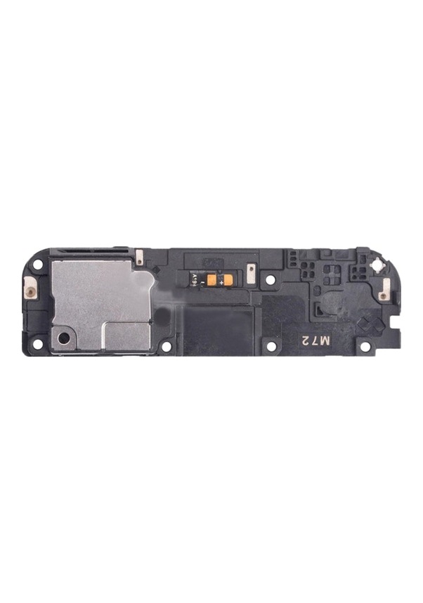 Oneplus 8t Uyumlu Buzzer Hoparlör Kb2001, Kb2000, Kb2003, Kb2005 ...