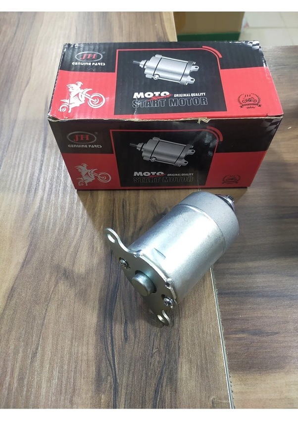 Motostar Scooter 50 Cc Kuba Fighter Mars Motoru Fiyatları ve Özellikleri