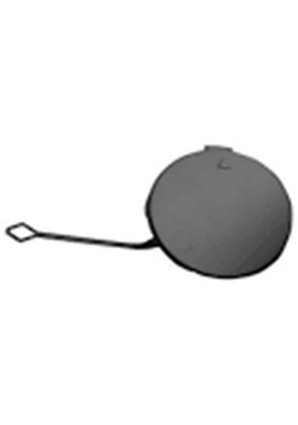 Ioe-bmw Çeki Demir Kapağı Ön 51118069068 G30 G31 Fiyatları ve Özellikleri