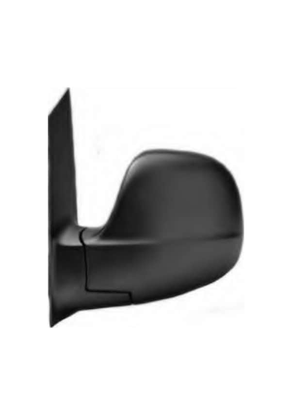 Mercedes Vıto Ayna Elektrikli Sol 6398109816 Fiyatları ve Özellikleri