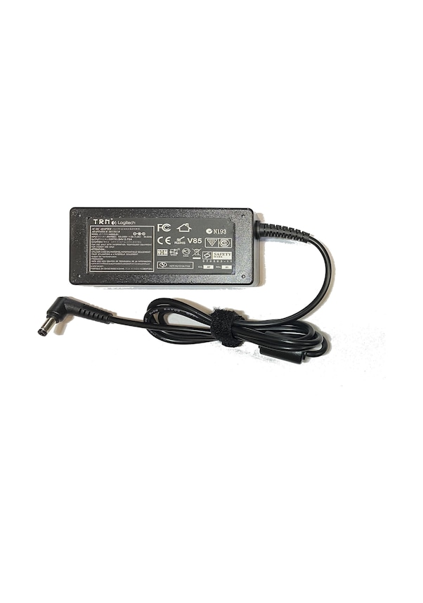 Logitech Momo Racing Force E-UH9 Direksiyon Seti Adaptörü Fiyatları ve ...