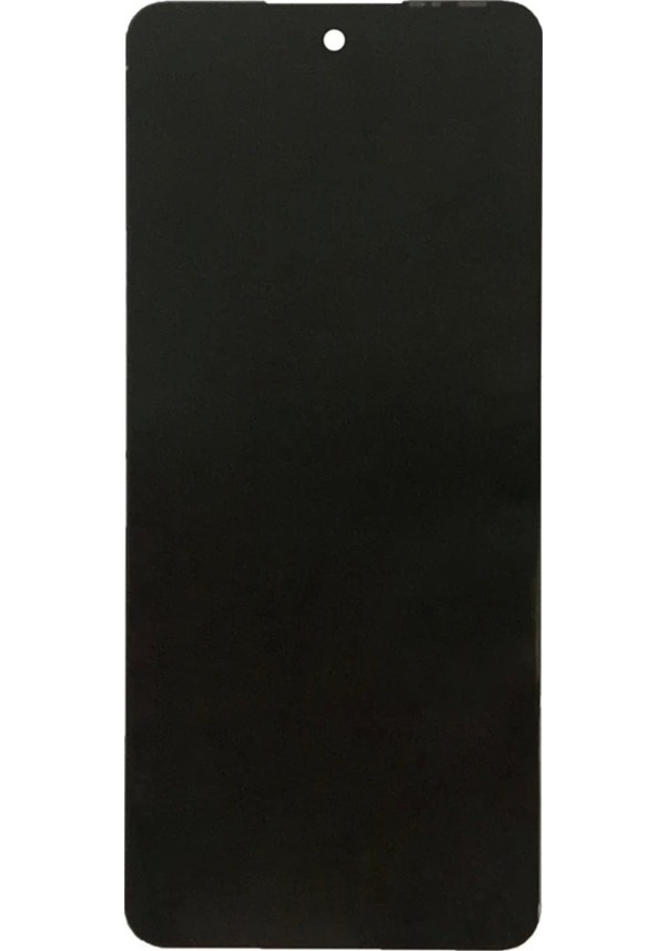 Tecno Pova 5 Pro Lcd Ekran + Dokunmatik Full Siyah Fiyatları ve Özellikleri