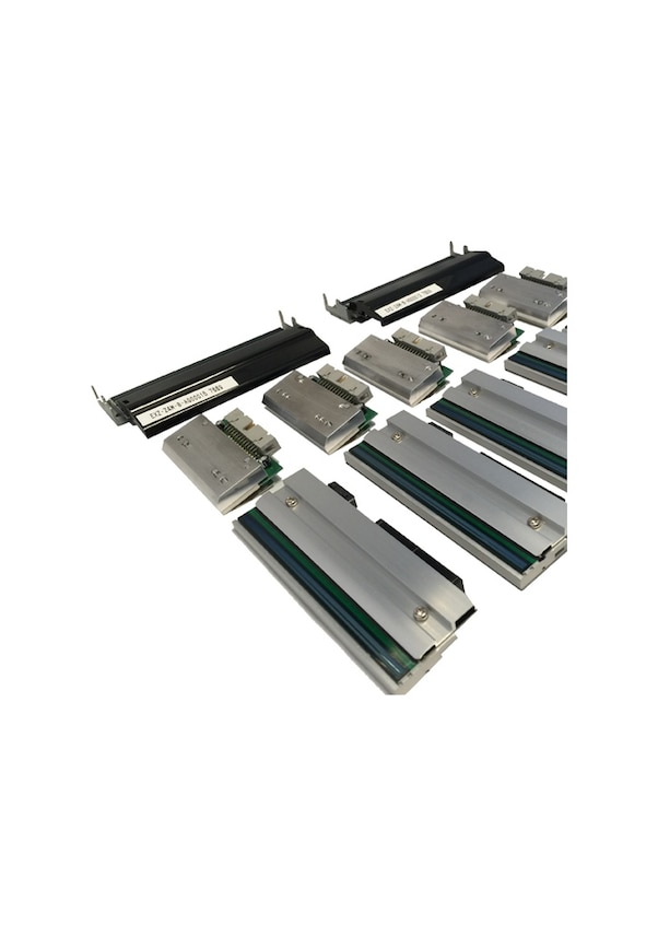 Argox G-6000 Termal Kafa Asya Barkod Fiyatları ve Özellikleri