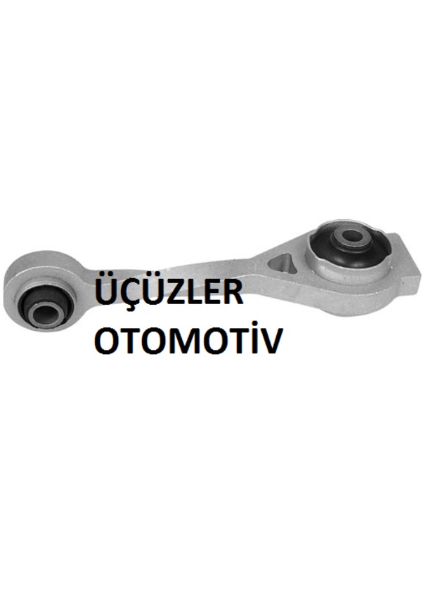 Arka Motor Takozu Megane1 Clio Kangoo Scenic 8200148388 Fiyatları ve ...