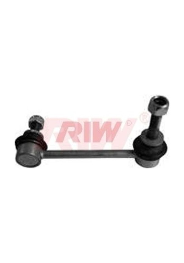 Rıw To4035 Stabııızor Rot Kolu Sağ-ön Lexus-gj12 Toyota-4 Runner V N28 ...