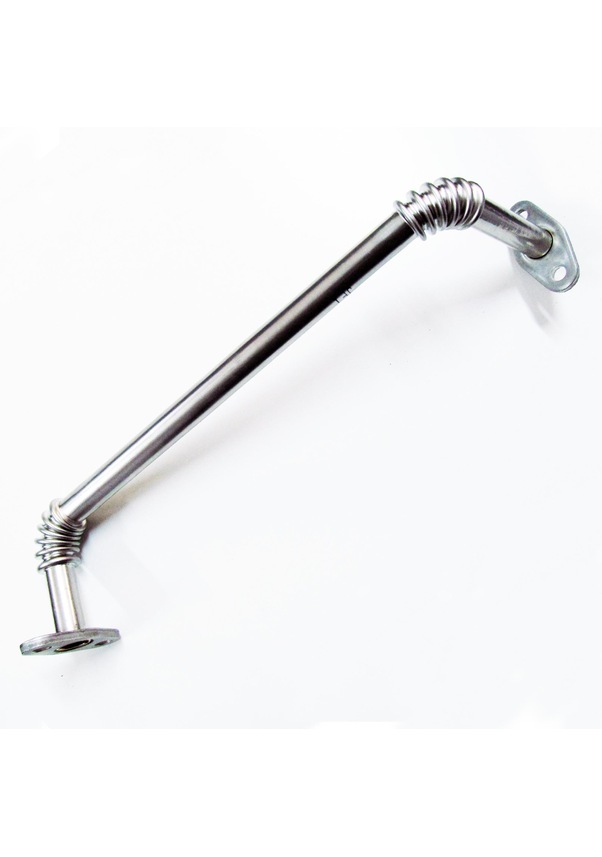 Turbo Yağ Dönüş Borusu Hyundaı Starex 28246-42600 Fiyatları ve Özellikleri