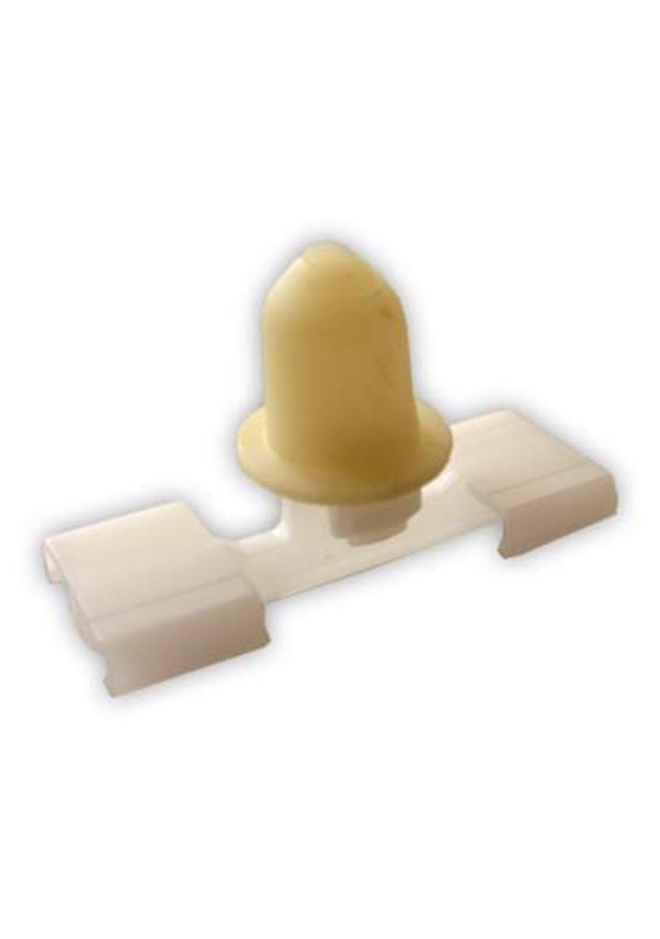 Çıta Klipsi 51138250585 BMW E46 Coupe 10 Adet Fiyatları ve Özellikleri