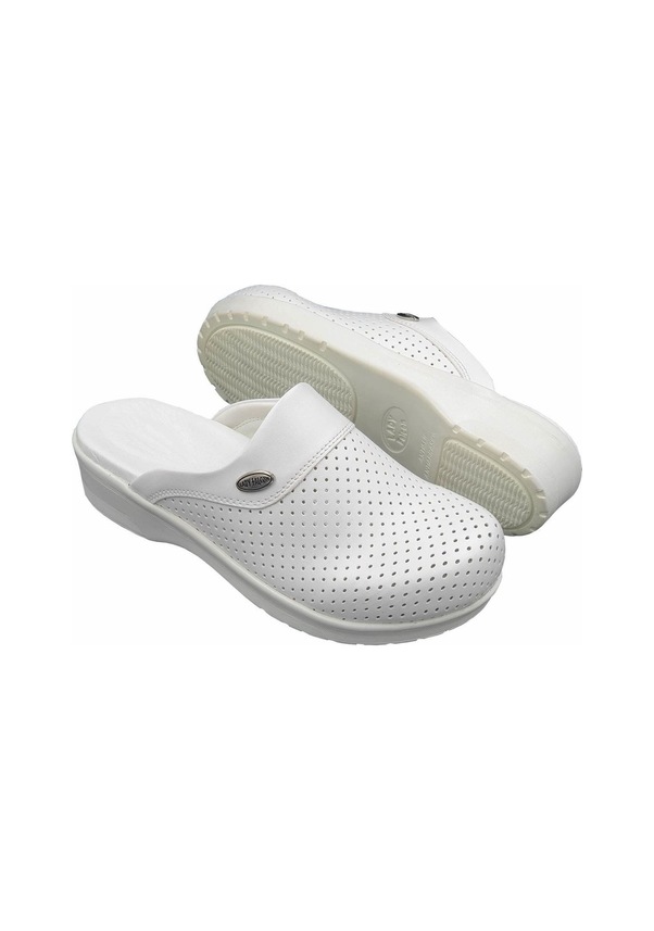 Sabo Terlik Beyaz No:37 Kadın Beyaz 37 Fiyatları ve Özellikleri