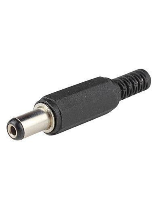Dc Barrel Jack Fiyatları ve Özellikleri
