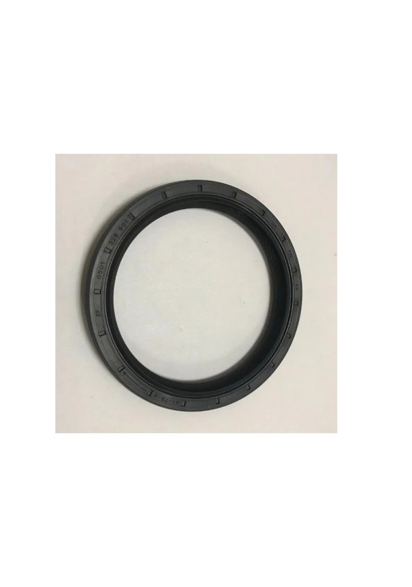 Renault Clio 2 - Iı Şanzıman Ön Keçe Otomatik Dpo - 8200834449 - Skt ...