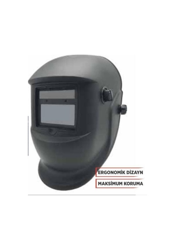 Orient Otomatik Kararan Kaynak Maskesi Gaw433 Fiyatları ve Özellikleri