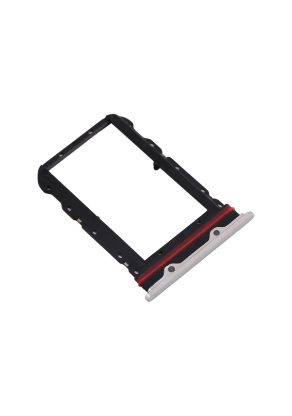 Xiaomi Mi Note 10 Uyumlu Sim Kart Tepsisi M1910f4g - Beyaz Fiyatları ve ...