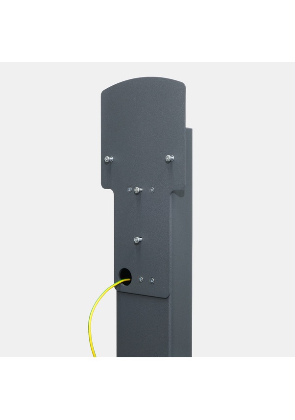 Bmw Wall Box Uyumlu Zemin Montaj Ayağı Fiyatları ve Özellikleri