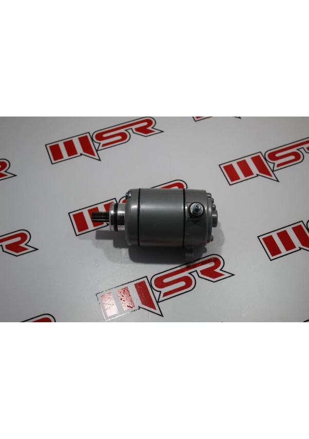 Bajaj Boxer 150 Marş Motoru Prc (538811972) Fiyatları ve Özellikleri