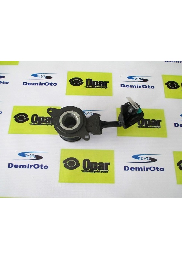 55248403 Debriyaj Rulmanı Ducato 2,3 Euro5 OPAR Fiyatları ve Özellikleri