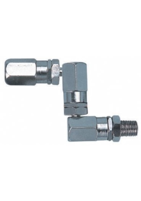 Z Mafsal Hfc/1-4f/1-4m/b N11.11986 Fiyatları ve Özellikleri