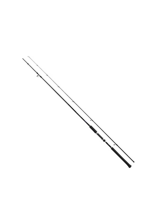 Shimano Salty Advance 290 Cm Max. 80 Gr Shore Jig Kamışı SOM00004299 Fiyatları ve Özellikleri