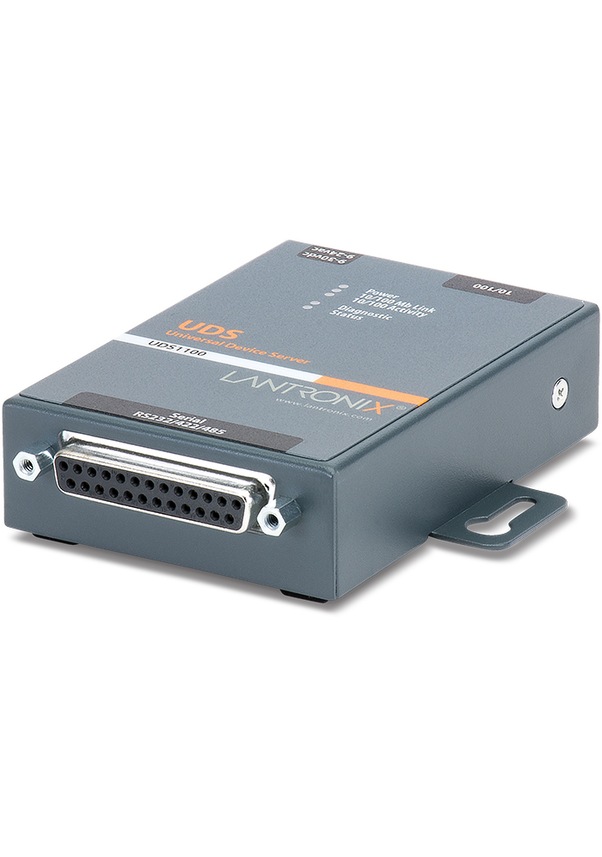 Lantronix Uds1100-Iap Fiyatları ve Özellikleri