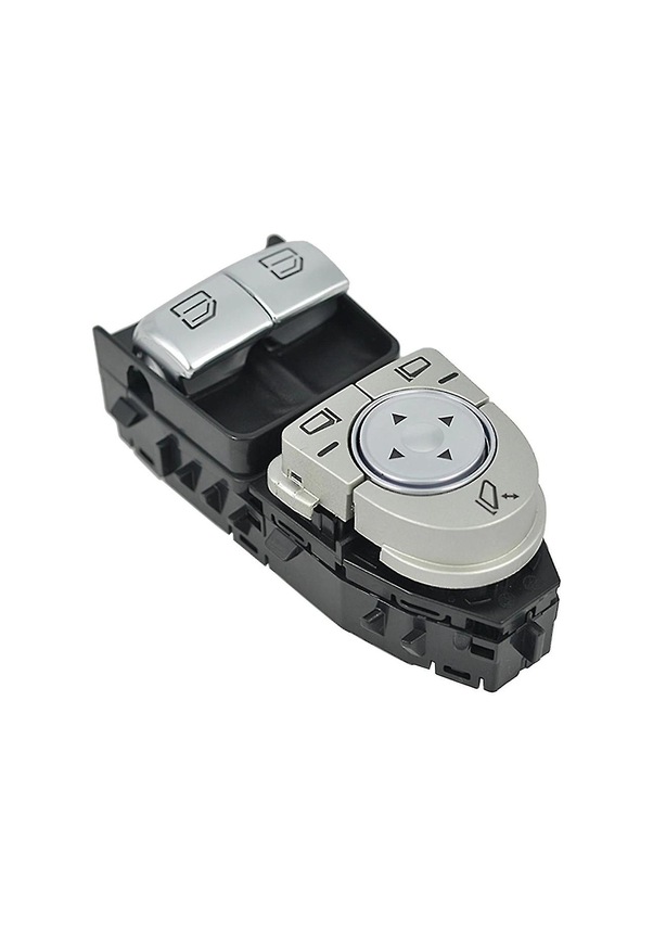 Yüksek Kalite 2059057011 Cam Kaldırma Anahtarı Cam Anahtarı Yukarı ...