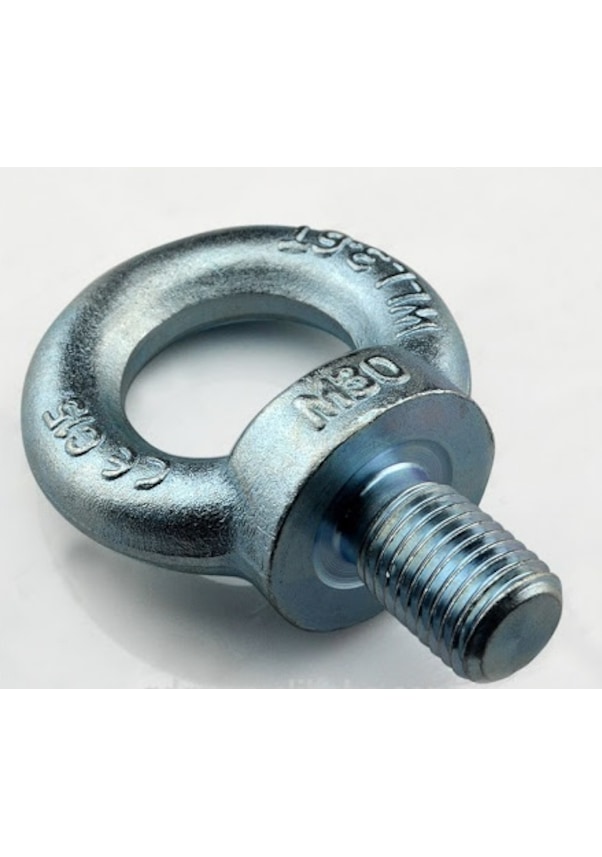 Ayaz Aybolt Mapa M16 Erkek Fiyatları ve Özellikleri