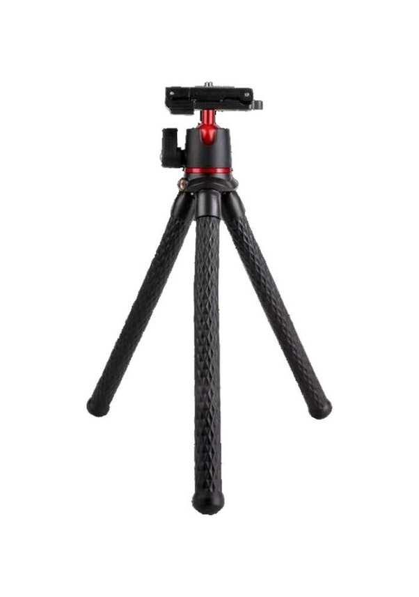 Taşınabilir SLR Mini Masaüstü Telefon Tutucu Stand Fiyatları ve Özellikleri